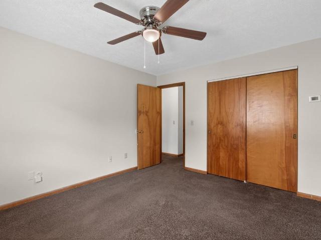 502 2701 38th Street Arbor Park 2 Bedroom Apartment for Rent at 2701 38th St Nw, Canton, OH 44709