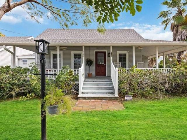 502 7th Ave W, Palmetto, FL 34221