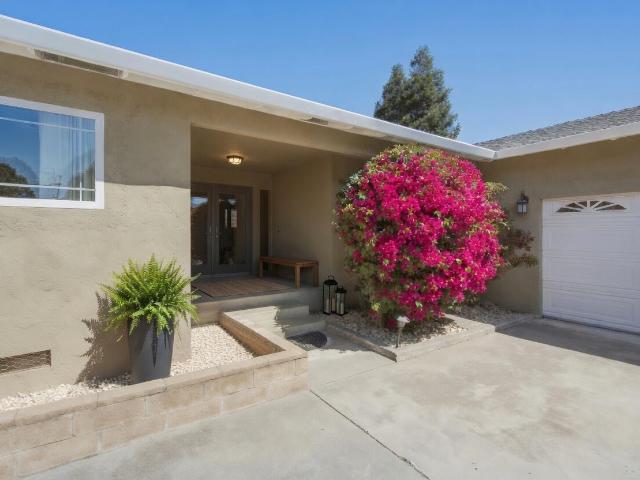 502 7th Street