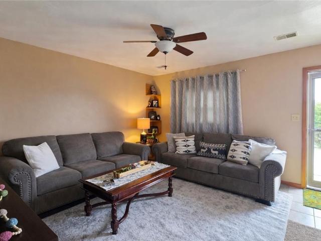 501 507 Linden Ave, Saltsburg, PA 15681 | MLS #1746 | Compass