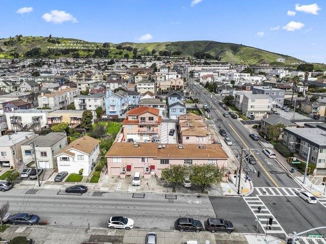 502 508A Commercial Ave, South San Francisco, CA 94080