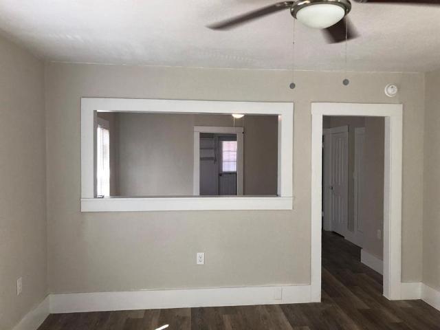 502 Cottonwood Street # 4