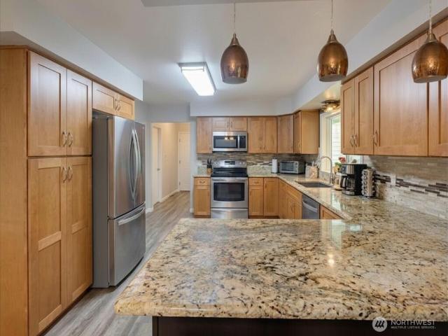 502 Coal Creek Road
