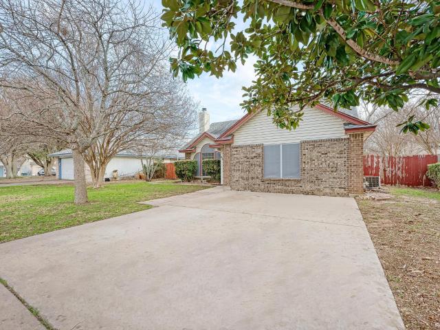 502 Columbine Ave