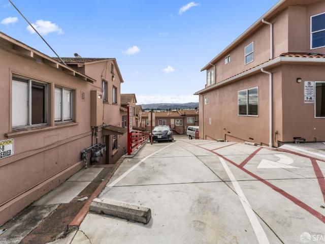 502 Commercial Ave, South San Francisco, CA 94080 | MLS #426119 | Compass