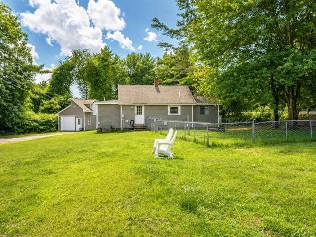 502 Concord Rd, Northfield, NH 03276