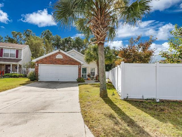 502 Callalily Ct