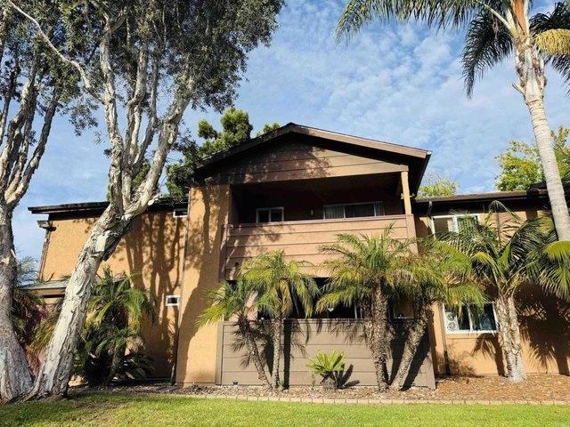 502 Calle Montecito Unit 18, Oceanside, CA 92057