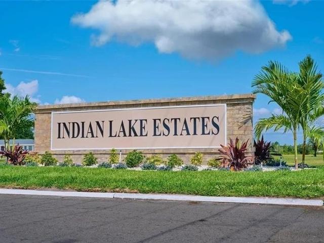 502 Camellia Dr, Indian Lake Estates, FL 33855