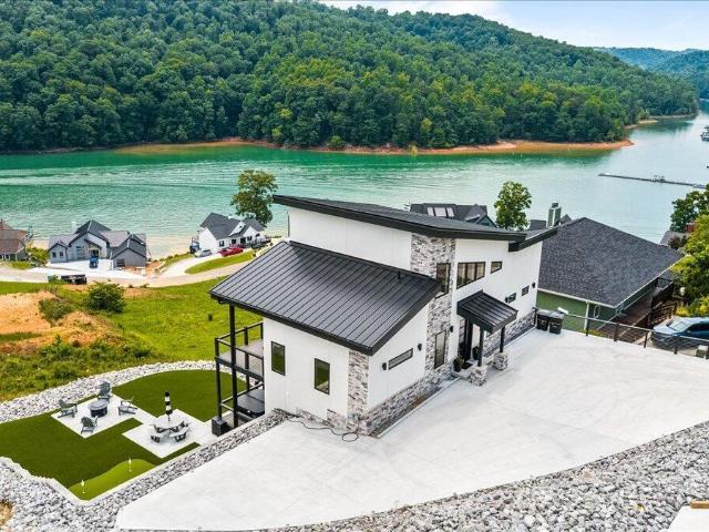 502 Cameron Loop Lane