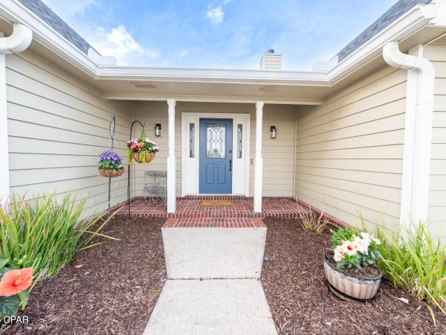 502 Candlewick Dr, Panama City, FL 32405 | MLS #785998 | Compass