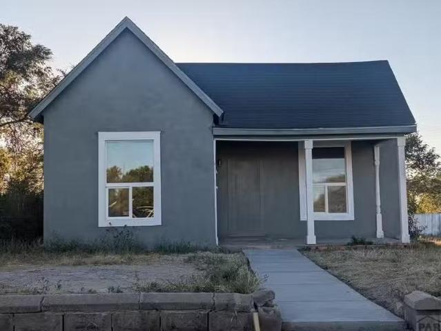 502 Carson Ave, La Junta, CO 81050 MLS 225643