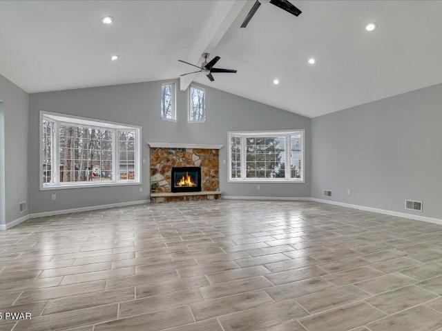 502 Carrock Way