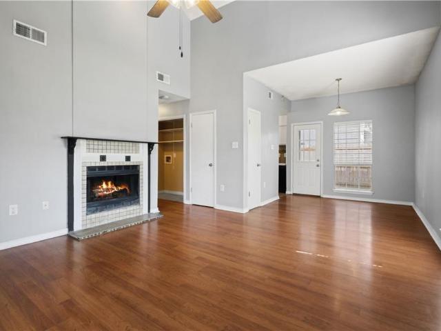 502 Cedarwood Drive # 502