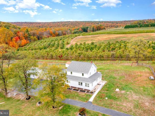 502 Celebration Hill Rd, Biglerville, PA 17307 | MLS #PAAD2020 | Compass