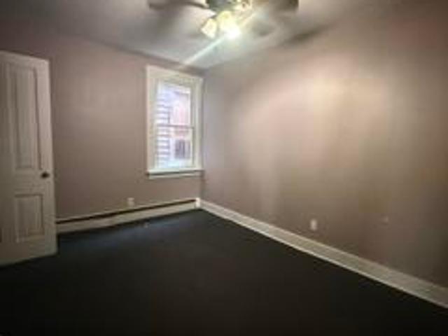 502 Center Street 6