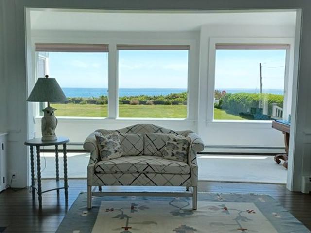 502 Central Ave, Falmouth, MA 02536
