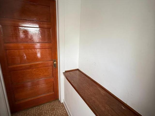 502 Church # 2