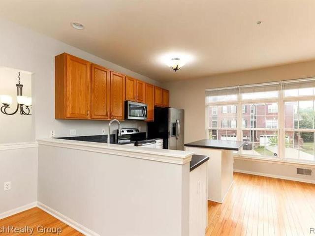 502 cherry orchard road