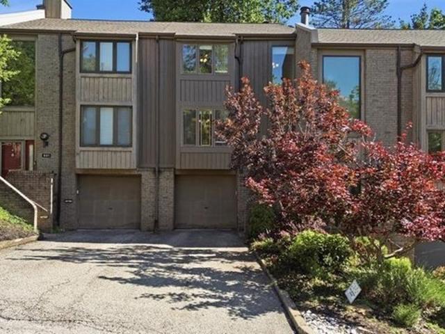 502 Cherry Ct, Pittsburgh, PA 15237