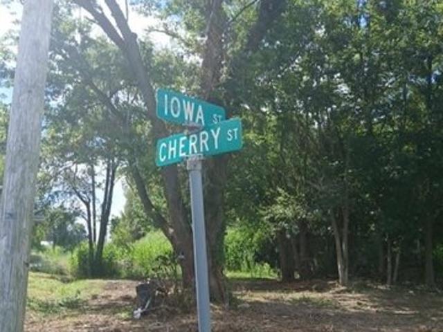 502 Cherry St, Fidelity, IL 62030