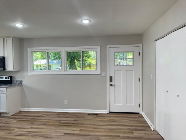 502 Cheyenne Ln