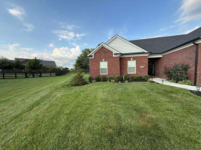 502 Chickasaw Drive