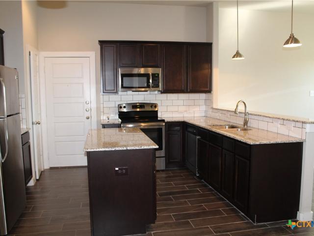 502 Creekside Forest
