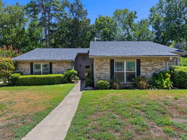 502 Cynthia St, Longview, TX 75605