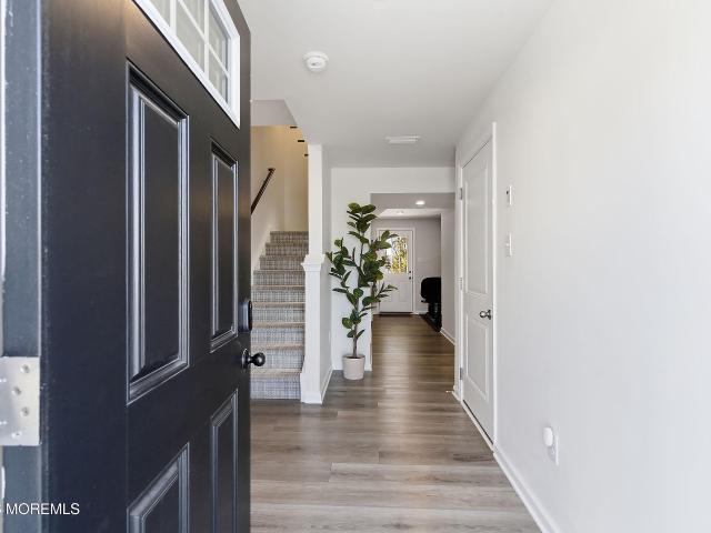 502 Cyprus Court Unit 502
