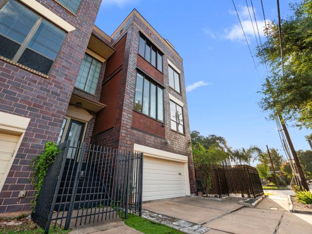 502 Anita Street