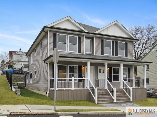 502 Alpine Street 2