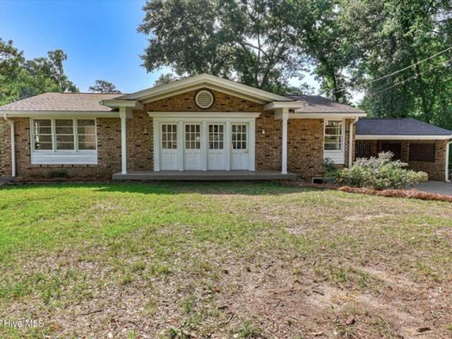 502 Arnlee Way, Augusta, GA 30909