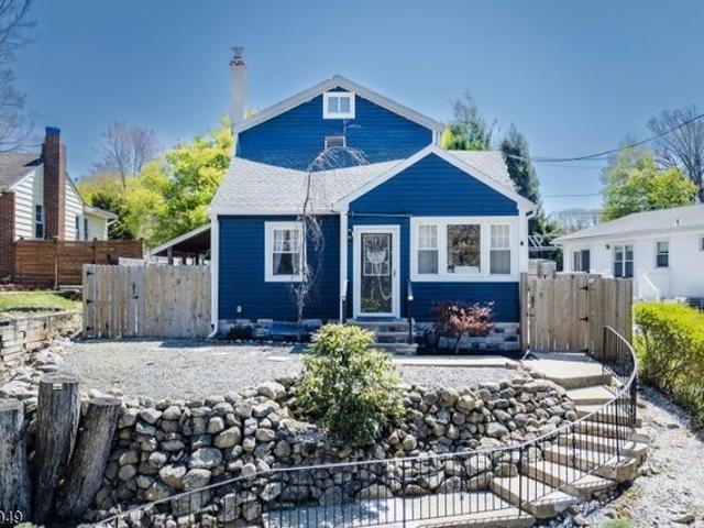 502 Atlas Rd, Roxbury Township, NJ 07850