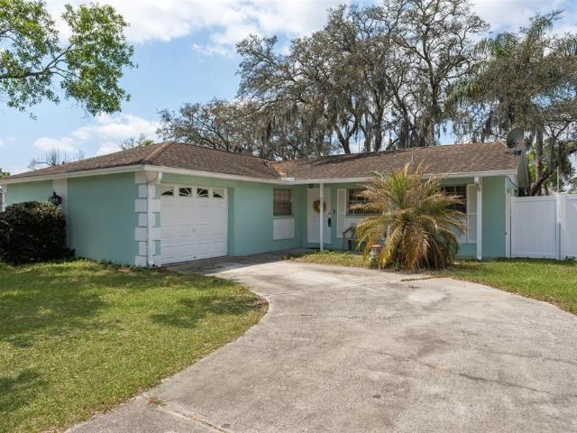 502 Avocado Cir, Brandon, FL 33510 | MLS #TB8492 | Compass