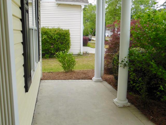 502 Azalea Drive