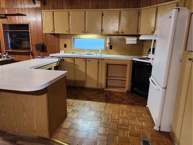 502 Bower Ave, Washington, PA 15301 | MLS #1730 | Compass