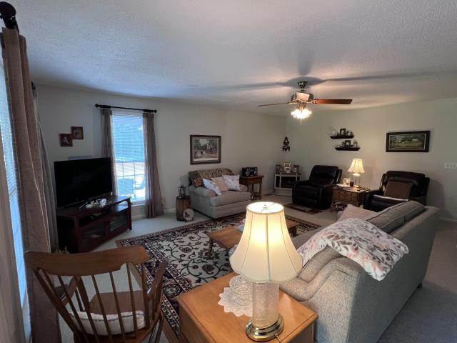 502 Bob Hollow Rd