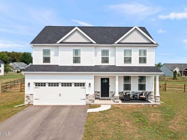 502 Boody Ct, Perrysburg, OH 43551