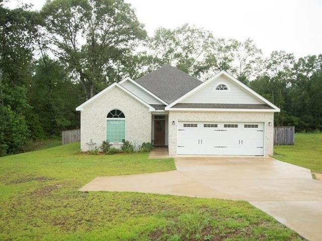 502 Barron Rd, Troy, AL 36081