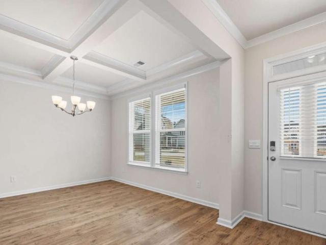 502 Beachview Road