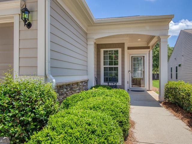 502 Beautyberry Drive