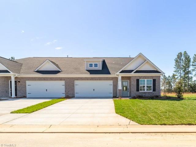 502 Beeson Court