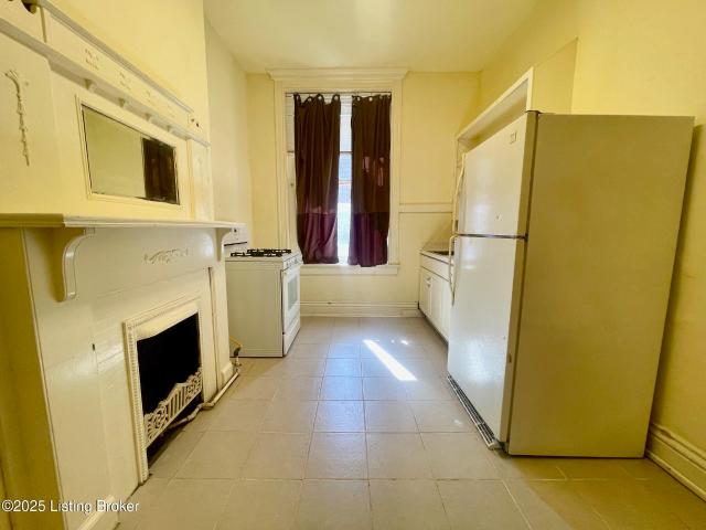 502 Belgravia Ct 3 #