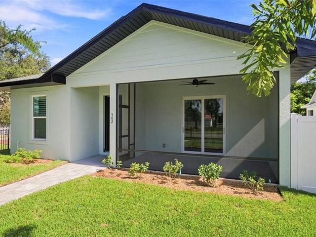 502 Beltrees St, Dunedin, FL 34698