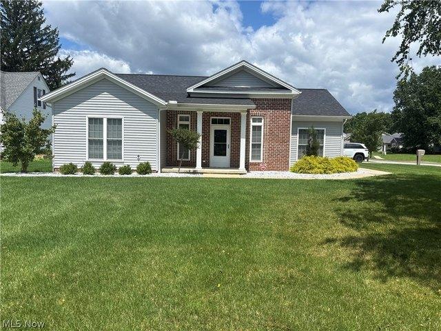 502 Berklee Dr, Boardman, OH 44514