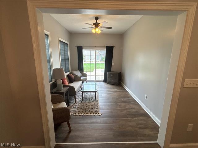 502 Berklee Drive