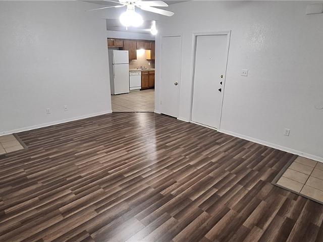 502 Bermuda St, Unit A & B, Copperas Cove, TX 76522 | MLS #604895 | Compass