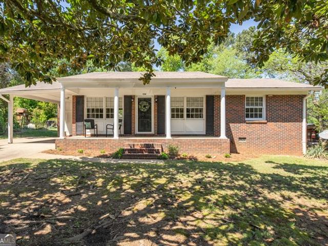 502 Billy Pyle Rd SW, Rome, GA 30165