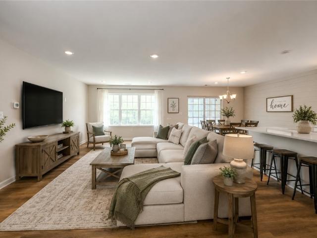 502 Blackrock Blvd